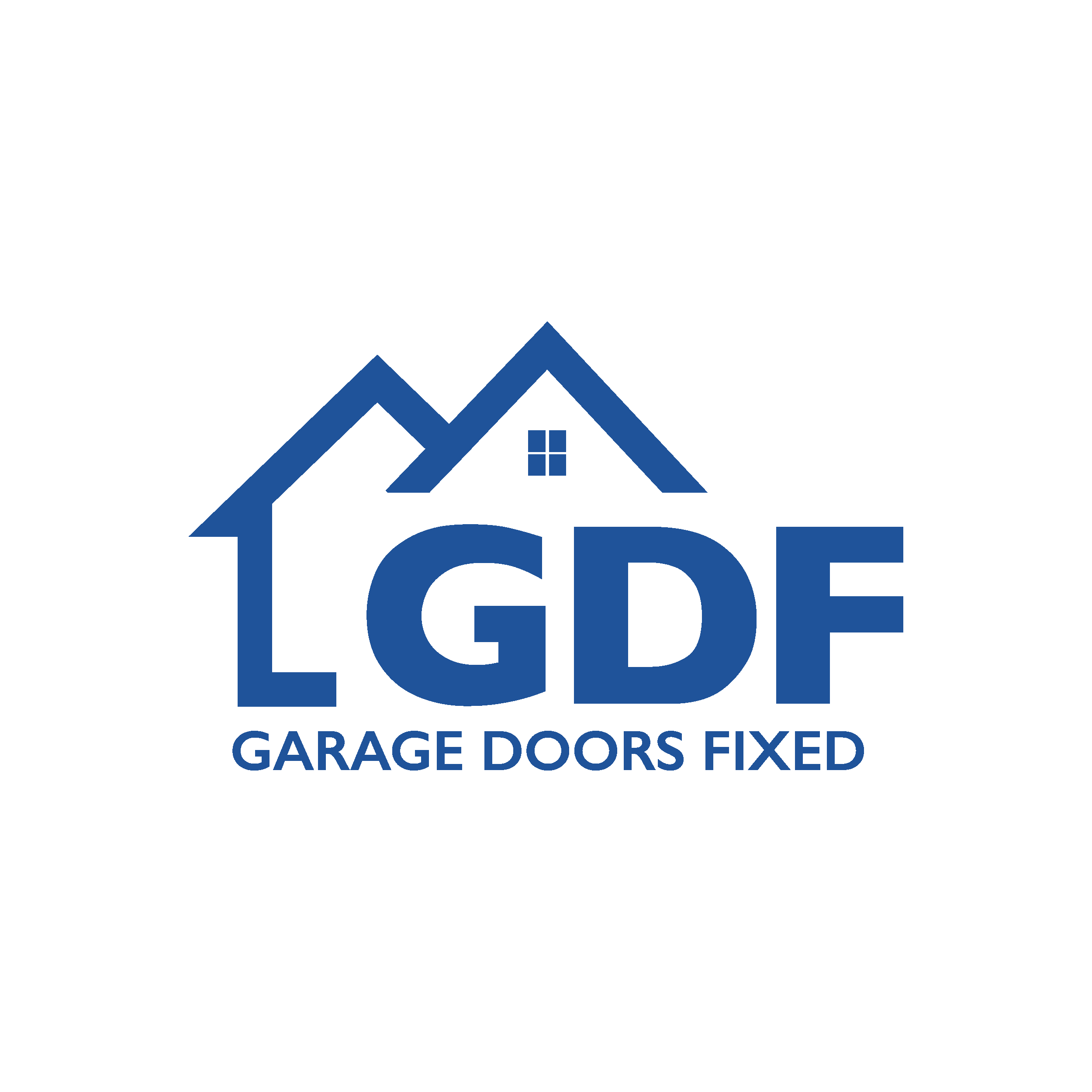 About HDS - GDF Local Technicians